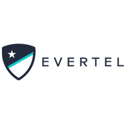 Evertel Technologies - Crunchbase Company Profile & Funding