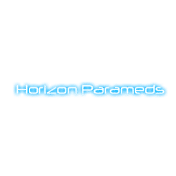 Horizon ParaMeds - Crunchbase Company Profile & Funding