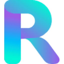 Repurpost - Crunchbase Company Profile & Funding