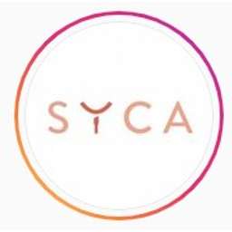 SYCA Official - Crunchbase Company Profile & Funding