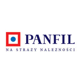 PANFIL Group - Crunchbase Company Profile & Funding