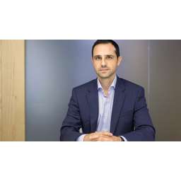 Valentin Popoviciu - Executive Director @ Digi Communications ...