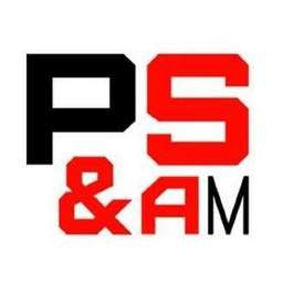 PanStadia & Arena Management - Crunchbase Company Profile & Funding