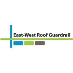 East-West Roof Guardrail - Crunchbase Company Profile & Funding