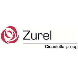 Zurel Group - Crunchbase Company Profile & Funding