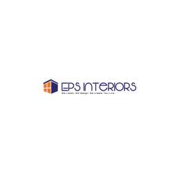 EPS Interior Industries - Crunchbase Company Profile & Funding