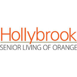 Holleybrook Senior Living - Crunchbase Company Profile & Funding