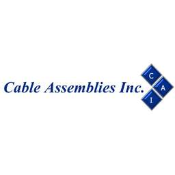 Cable Assemblies - Crunchbase Company Profile & Funding