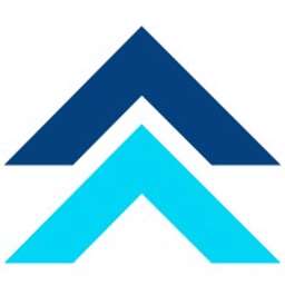 Finlender - Crunchbase Company Profile & Funding