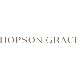 Hopson Grace - Crunchbase Company Profile & Funding