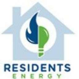 Residents Energy - Crunchbase Company Profile & Funding