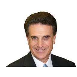 Bruce Zoldan - Founder and CEO @ Phantom Fireworks - Crunchbase Person ...