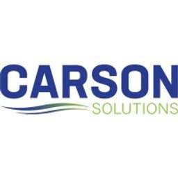 Carson Solutions - Crunchbase Company Profile & Funding