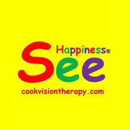 Cook Vision Therapy Center - Crunchbase Company Profile & Funding