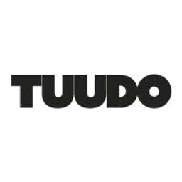 Tuudo - Crunchbase Company Profile & Funding