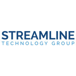 Streamline Technology Group - Crunchbase Company Profile & Funding