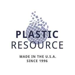 Plastic Resource