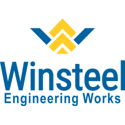 Winsteel Engineering Works - Crunchbase Company Profile & Funding