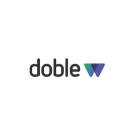 Doble W - Crunchbase Company Profile & Funding