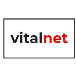 Vital Net Ventures Corporation - Crunchbase Company Profile & Funding