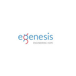 EGenesis - Crunchbase Company Profile & Funding