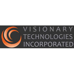 Visionary Technologies - Crunchbase Company Profile & Funding