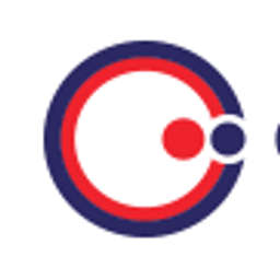 Gateway Global Logistics - Crunchbase Company Profile & Funding