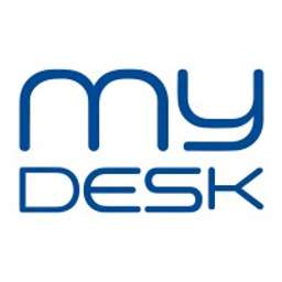 MyDesk