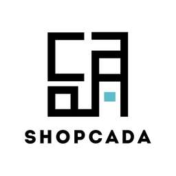 Shopcada