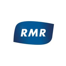 RMR - Crunchbase Company Profile & Funding