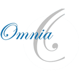 Omnia Consultants - Crunchbase Company Profile & Funding