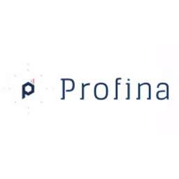 Profina Group - Crunchbase Company Profile & Funding