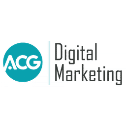 ACG Digital Marketing - Crunchbase Company Profile & Funding