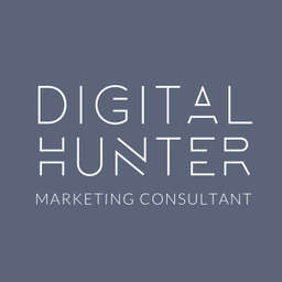 Digital Hunter - Crunchbase Company Profile & Funding