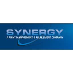 Synergy 2000 - Crunchbase Company Profile & Funding