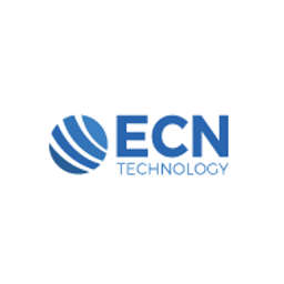 ECN Technology