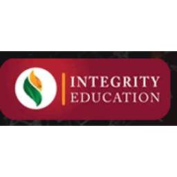 Integrity Education - Crunchbase Company Profile & Funding