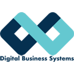 Digital Business Systems - Crunchbase Company Profile & Funding