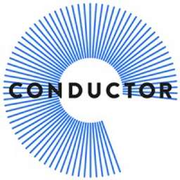 Conductor - Crunchbase Company Profile & Funding