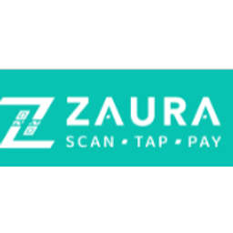 Zaura - Crunchbase Company Profile & Funding