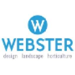 Webster Landscape - Crunchbase Company Profile & Funding