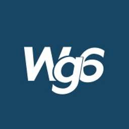 Wg6 Marketing - Crunchbase Company Profile & Funding