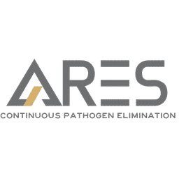 ARES Biotech - Crunchbase Company Profile & Funding