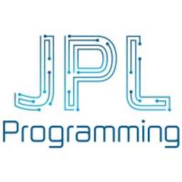 JPL-Programming - Crunchbase Company Profile & Funding