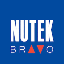 NUTEK BRAVO - Crunchbase Company Profile & Funding