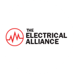 The Electrical Alliance - Crunchbase Company Profile & Funding