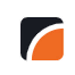 J A Brooks Mechanical Services - Crunchbase Company Profile & Funding