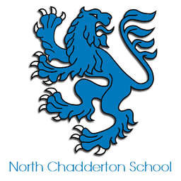 North Chadderton School - Crunchbase Company Profile & Funding