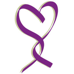 Novasis - Crunchbase Company Profile & Funding