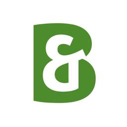 Bonusan - Crunchbase Company Profile & Funding